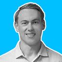 Further Your Career at CodeClouds